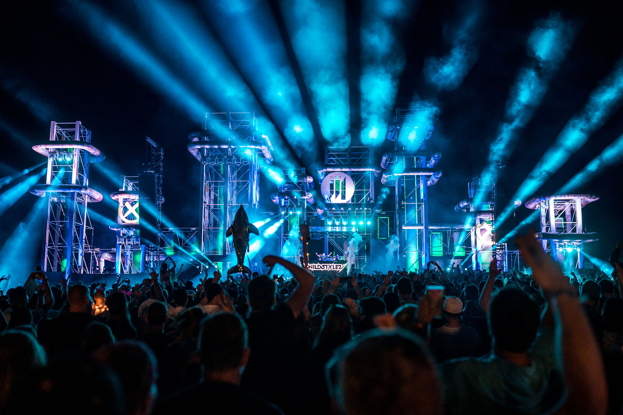 Sell and Stream your Music Worldwide - Digital Music Distributor