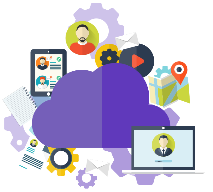 Sell and Stream your Music Worldwide - Digital Music Distributor